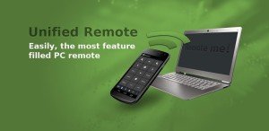 Essential Android Apps - 8 SUBJECTS