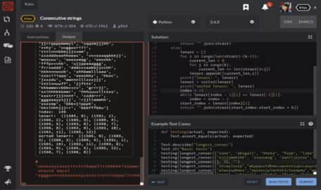 Best Tutorial Websites for Javascript 2017 - 8 SUBJECTS