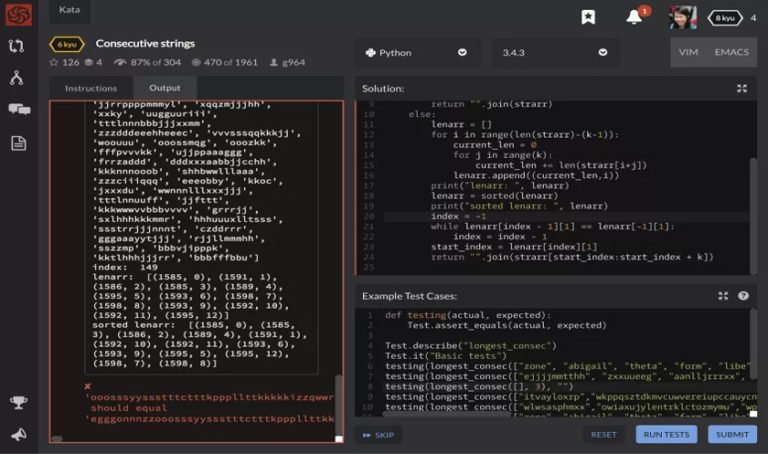 Best Tutorial Websites for Javascript 2017 - 8 SUBJECTS