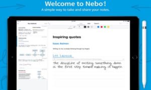 Top 10 Mobile Apps For Productivity - 8 SUBJECTS