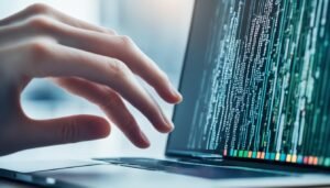 View Java Class Files on macOS: Easy Guide - 8 SUBJECTS