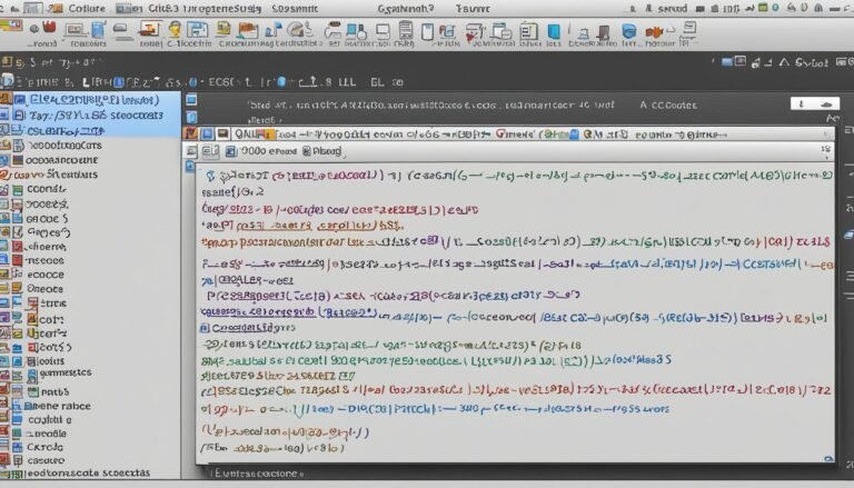 View Java Class Files On Macos Easy Guide 8 Subjects
