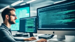 View Java Class Files on macOS: Easy Guide - 8 SUBJECTS
